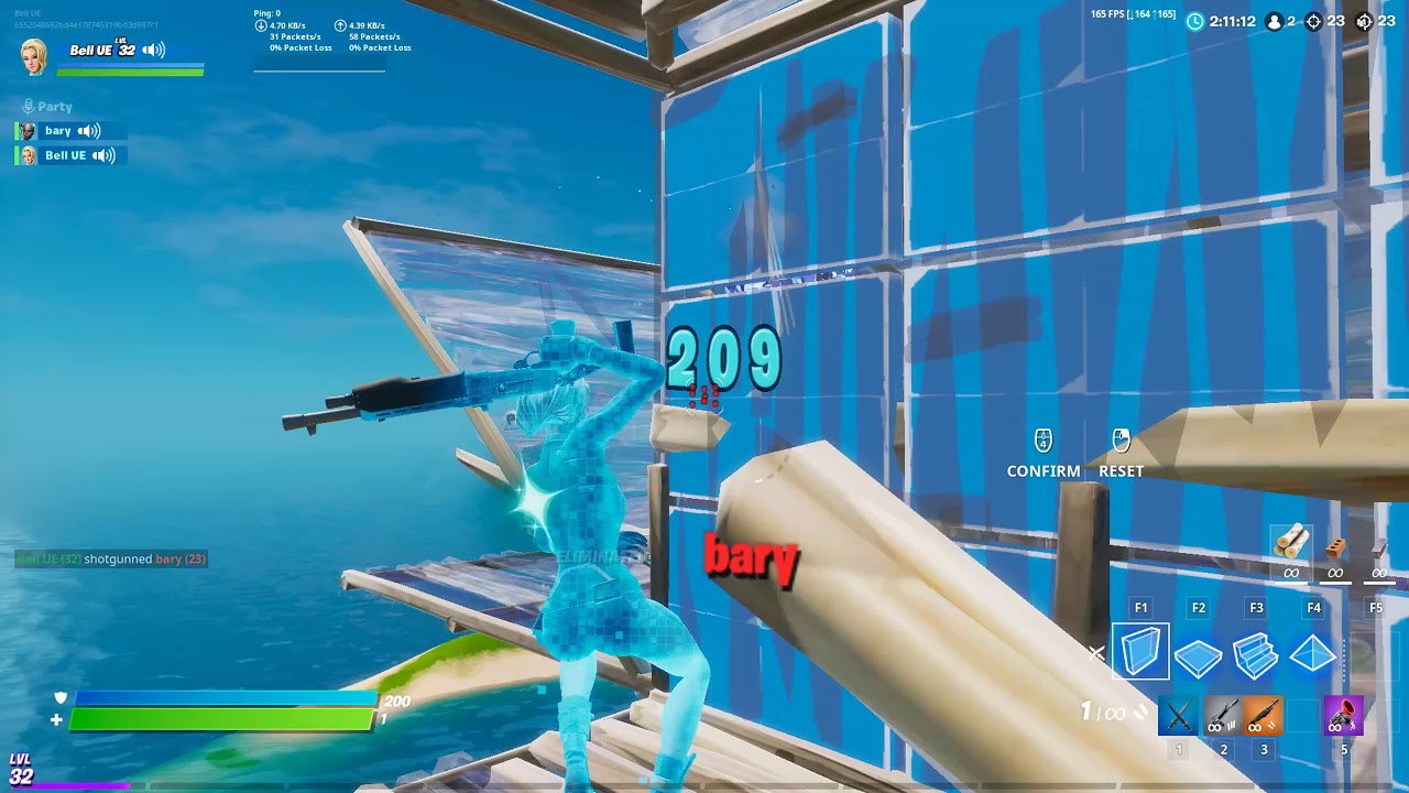 This Is What Editing On 4000 Dpi Looks Like YouTube This Is What Editing On 4000 Dpi Looks Like YouTube