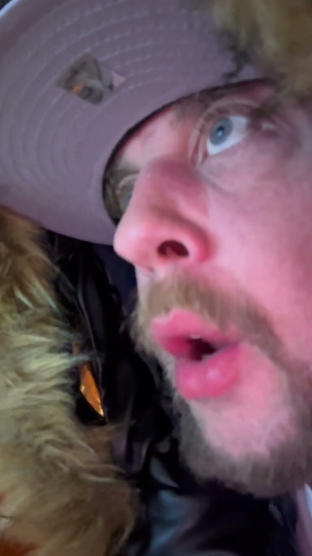 Explicit Content - YouTube