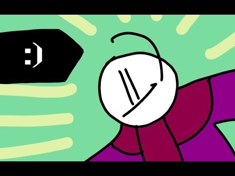 Blue Cheese - Animation - YouTube