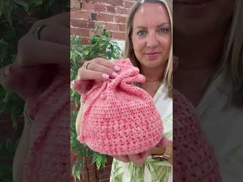 Videos & tutorials – Bella Coco Crochet