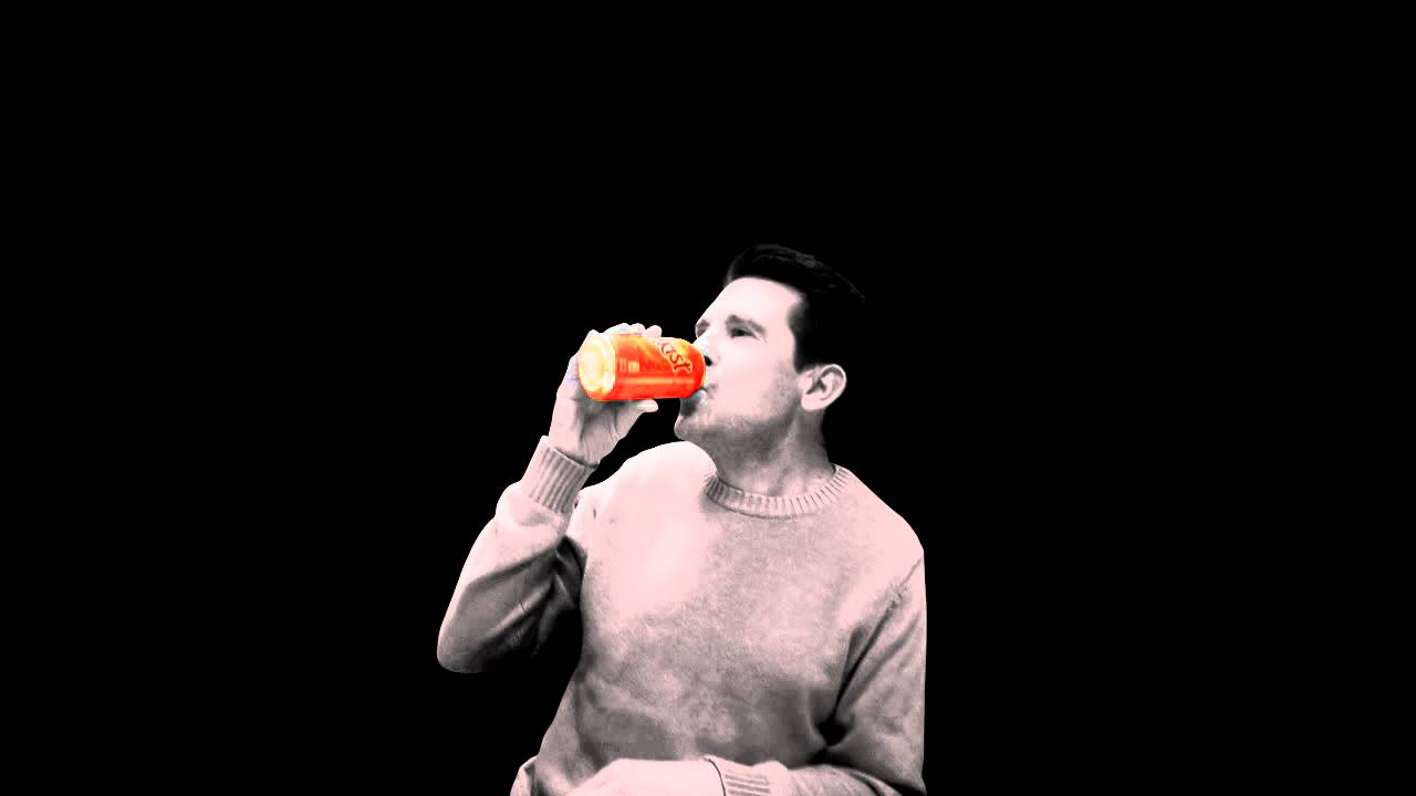 Mike Z hd - YouTube