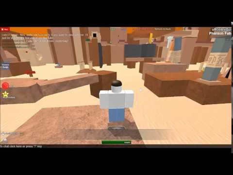 Roblox: Adventure Forward - Walkthrough- World 2 - YouTube