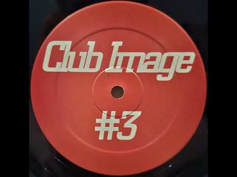 DJ J-Rone Featuring Sweetman & Masor // Service Pack 4.0 (Perfectly Satisfied All by Myself)