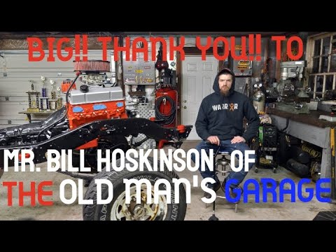 BEING PARALYZED AN STARTING OVER AGAIN! THE INSPIRATION!! BEHIND ...