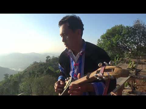 Lahu Song 2022- The youth (Abi Mucawpa)