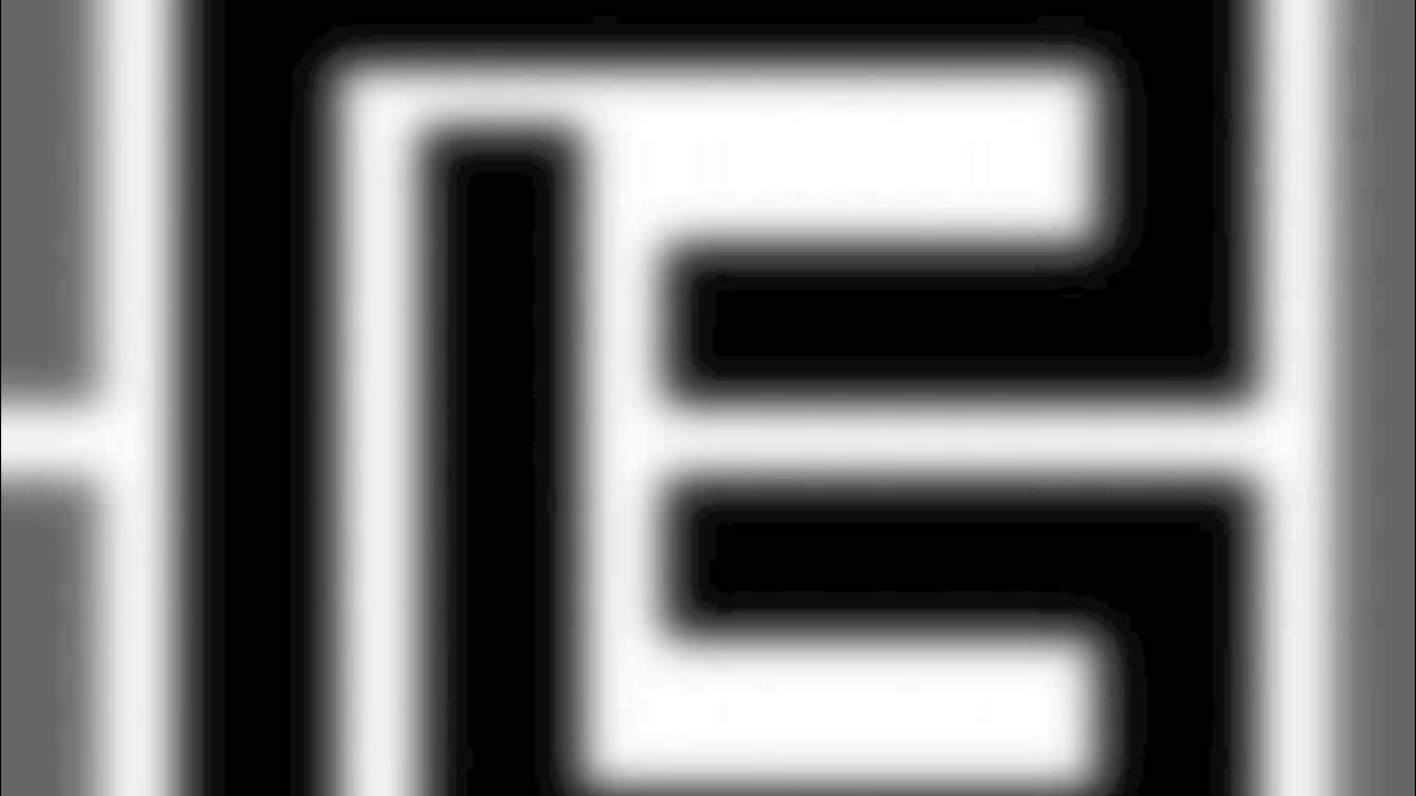 Simon Stokes - Unsichtbar (Original Mix) - YouTube Music