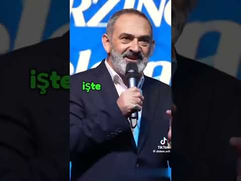 #keşfet Ad ve Semud kavmi neden helak oldu #dursunalierzincanli #Allah #islam 