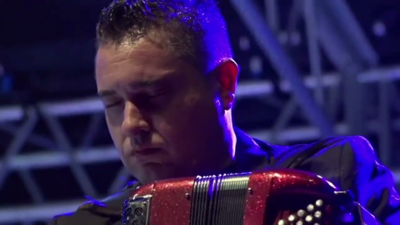 DAVIDE SALVI E LA SUA FISA RICORDI SETTIMANA DEL LISCIO 14 SETTEMBRE ...