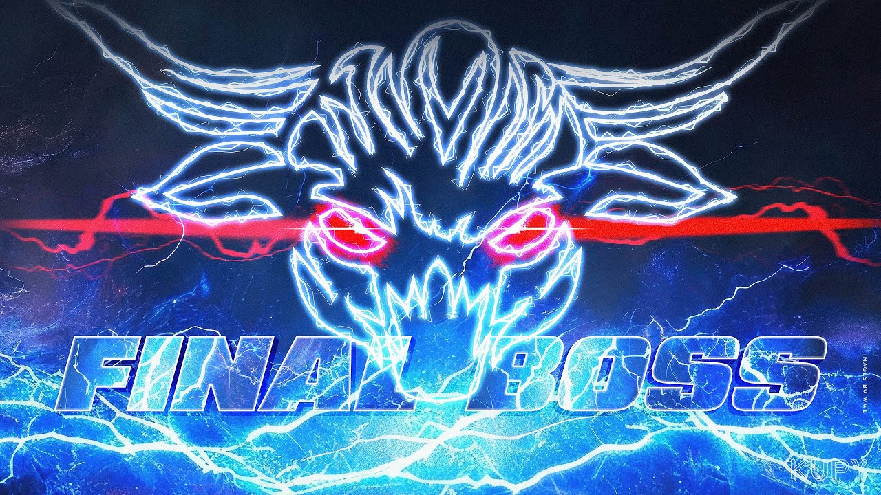 WWE:The Final Boss(The New Hollywood Rock) - YouTube