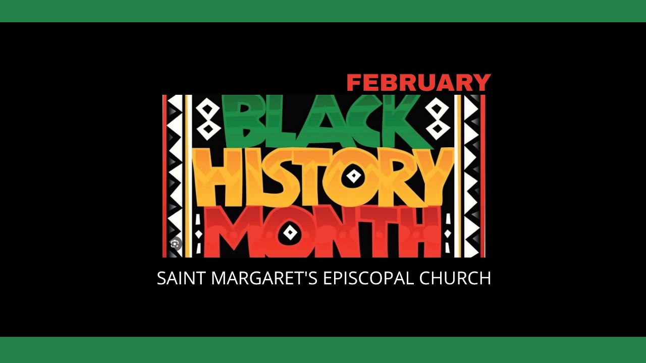 Sunday | February 23rd, 10:00 am - YouTube