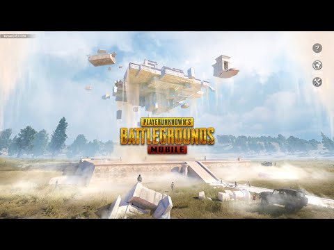 GGG YT !! NEW GAME PLAY IN|| 🔴{PUBG MOBILE}🔴||\GG GAMING YT||LIVE ...