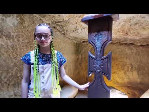 "SELENAR" - episodul 28 - YouTube