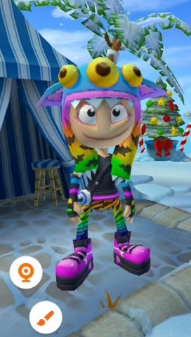 ALL BB racing 2 Characters skins - YouTube