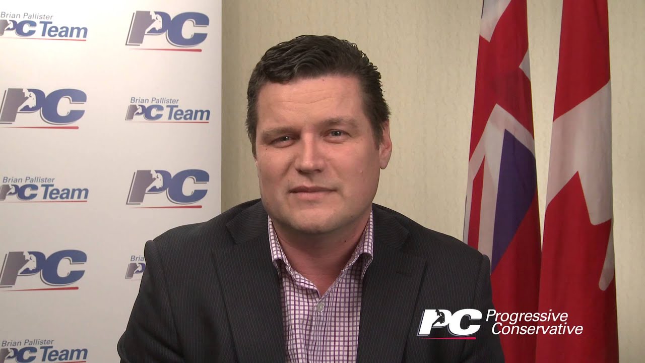 James Teitsma - Radisson - YouTube