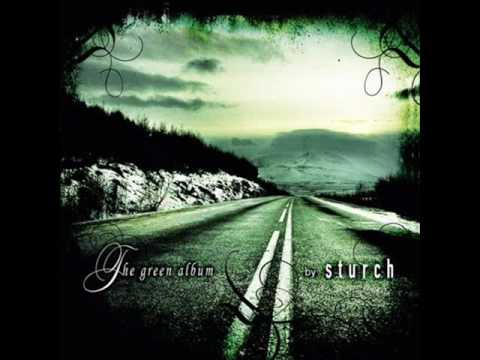 Sturch-Kill Your Toughts