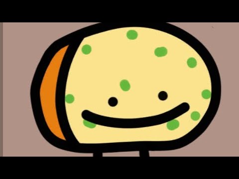 garlic cornbread | roblox find the cornbreads - YouTube