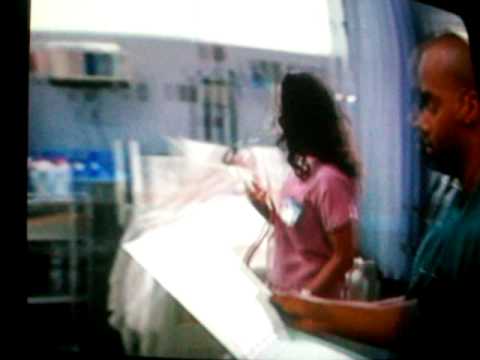 Scrubs Theme Song - YouTube