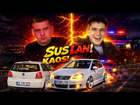 MERT’LE YOLCULUK RESMEN KONTROLDEN ÇIKTI