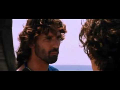 In viaggio per Troia - Troy Ridoppiato In Altamurano - YouTube