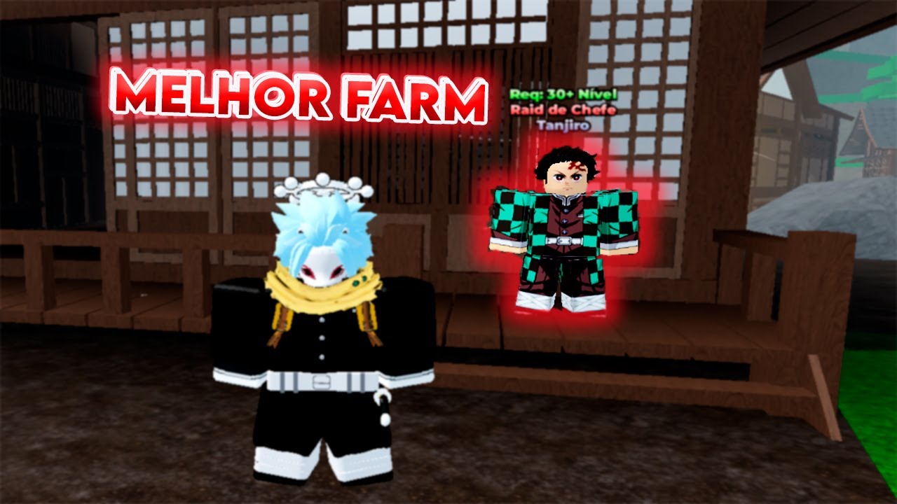 O MELHOR FARM PARA INICIANTES WEAK LEGACY 2 - YouTube