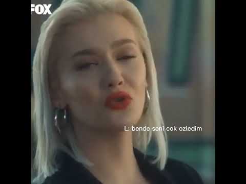 gec oldu ama #fox #edit #dilançiçekdeniz #kusursuzkiracı #keşfet #shorts #fyp #keşfetteyiz #keşfet