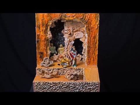 Shemuel II. 1.B- 2. Lamentaciones de David por la muerte de Shaul ...