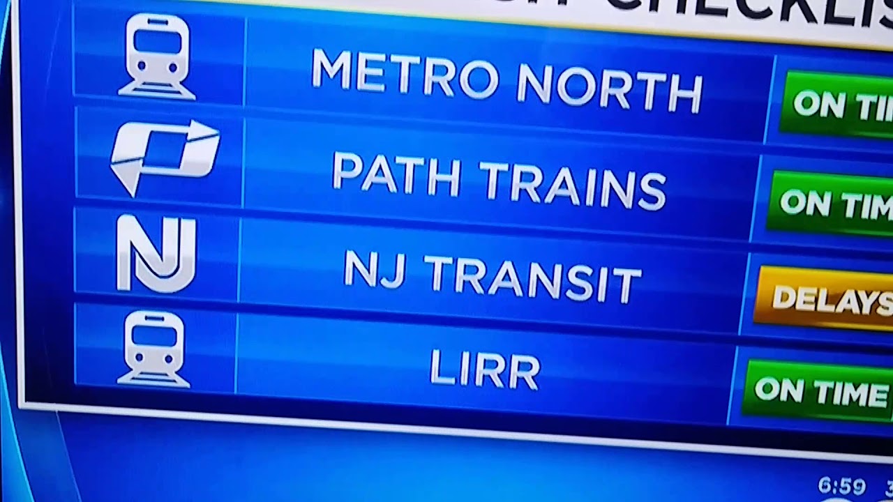 CBS This Morning with Alex Denis 3-15-18(5) - YouTube