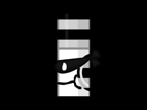 How to find Thief Marker - YouTube