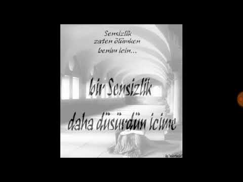 Gözünü toprak doyursun