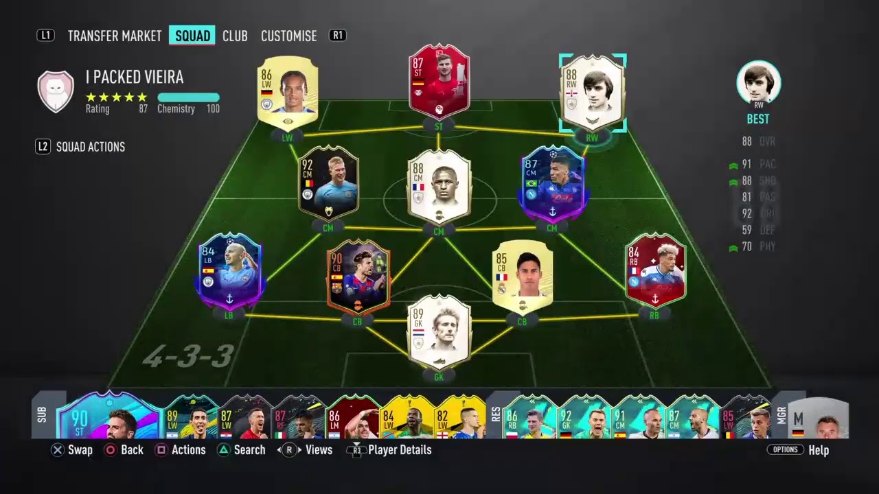 Base icon pack - YouTube