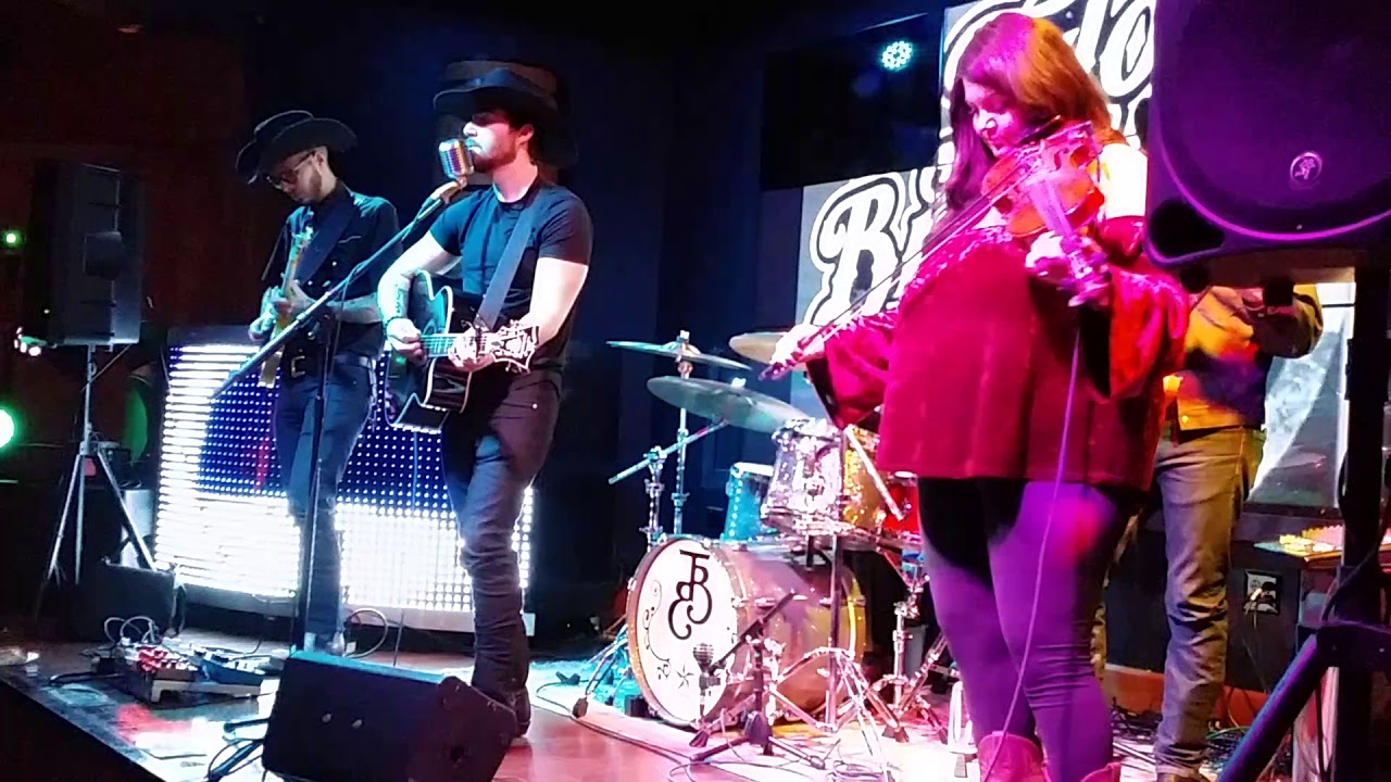 Tylor brandon Isleta casino Albuquerque nuevo mexico - YouTube