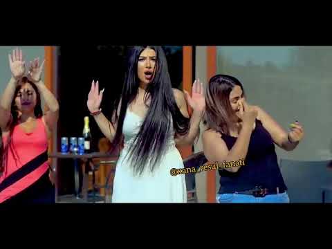 Xana Babayeva Aweli.❤🕺💃
