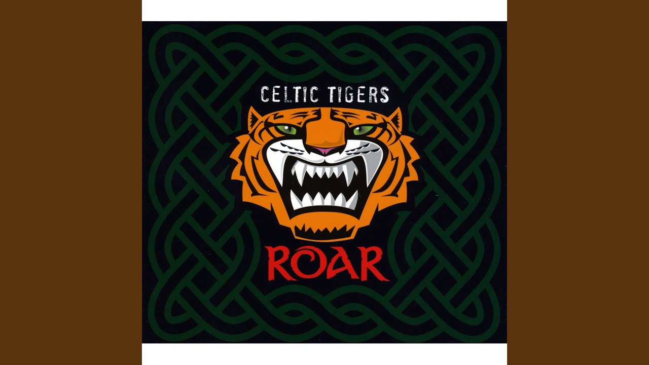 Roar - YouTube