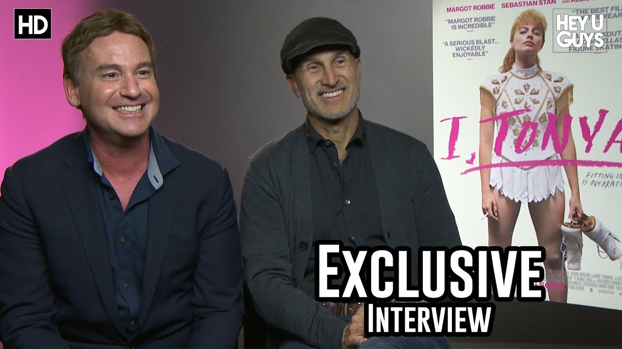 Allison Janney Husband Steven Rogers