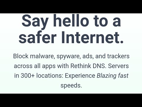 Ultimate Guide to Removing Ads from Your Android Phone #adblock #ad ...
