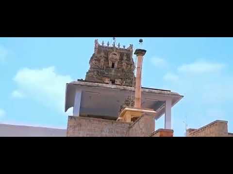 Chennai Express status