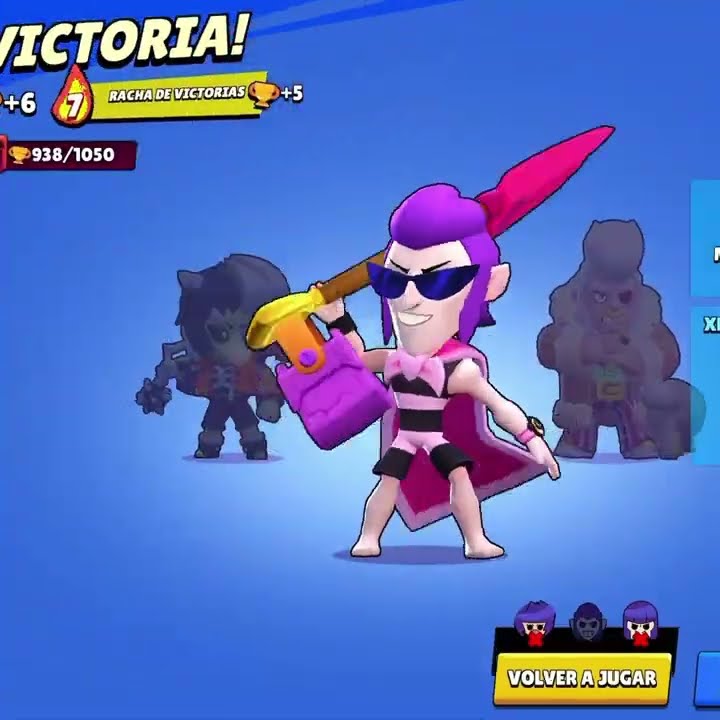 Beach Time Mortis (+900🏆) - YouTube