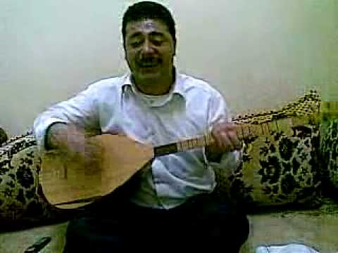 hozan seyda perinçek 4