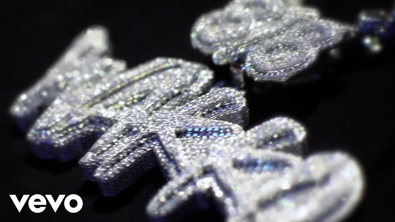 Wakko The Kidd - Uber Driver ft. Chefboybonez - YouTube