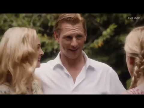 What The Peeper Saw (1972) Movie Explained in Hindi | Movie Hindi Explanation