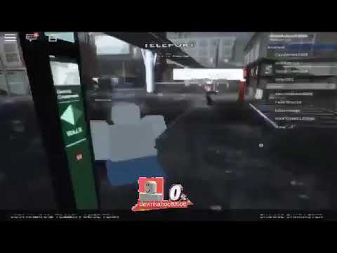 Jjnj - YouTube