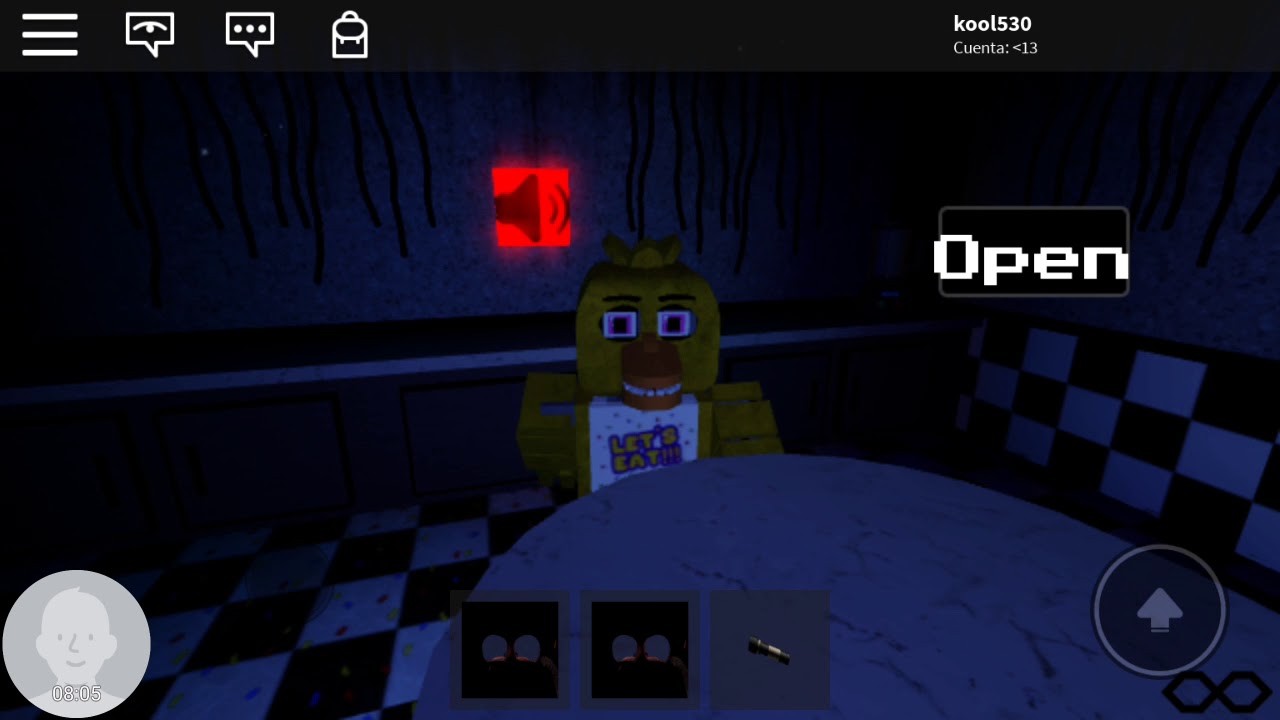 a cool texture pack in Roblox - YouTube