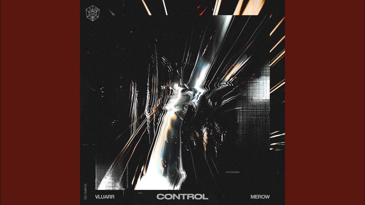 Control - YouTube