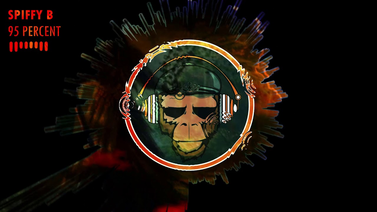 Spiffy B - 95 Percent - YouTube