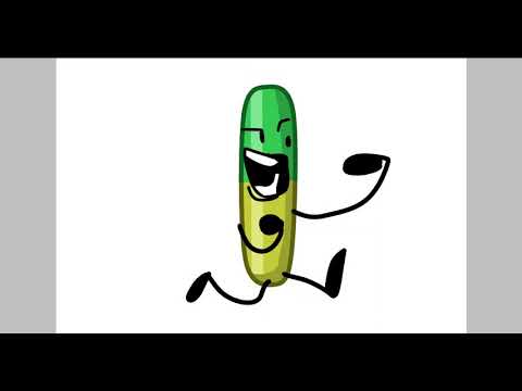 Cringe Pill For #TDOSMAP - YouTube