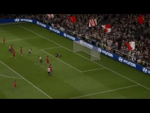 Cruyff baby Fifa 20 - YouTube