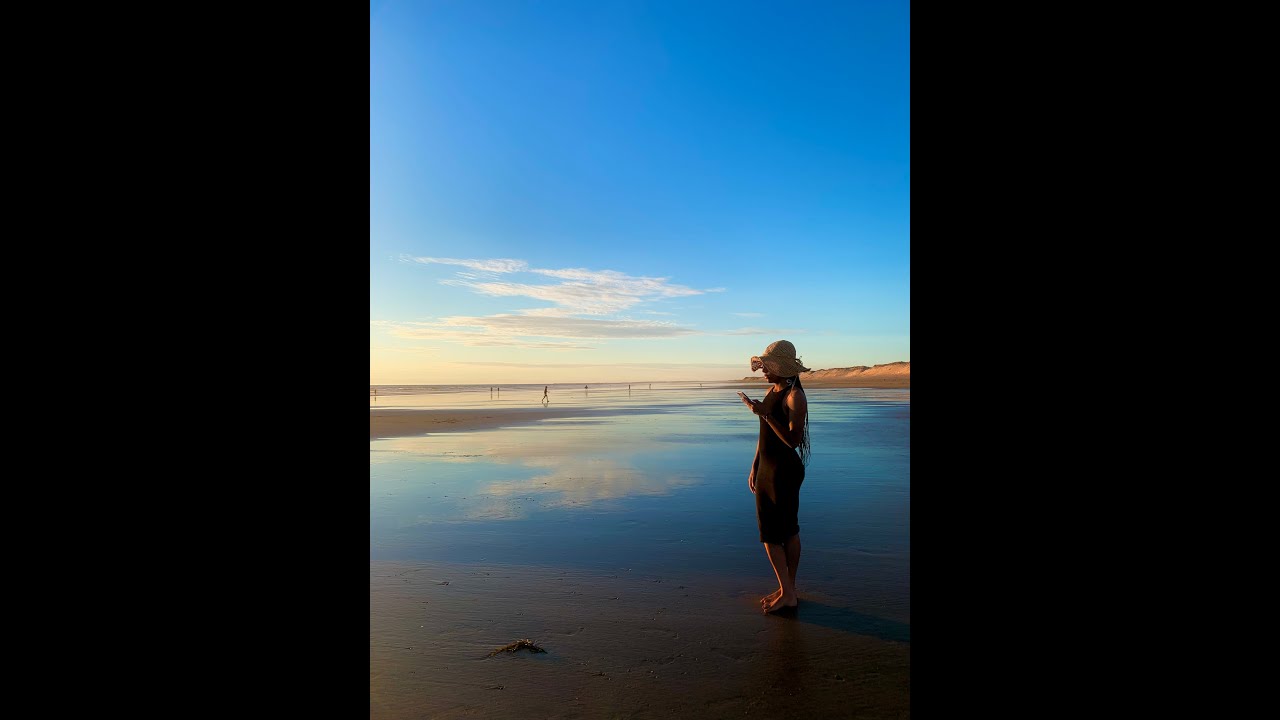 Mon ressenti sur le S1 en licence de droit part.2 - YouTube