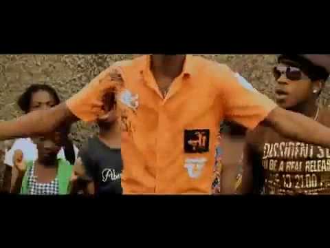 Toofan (Déloger)