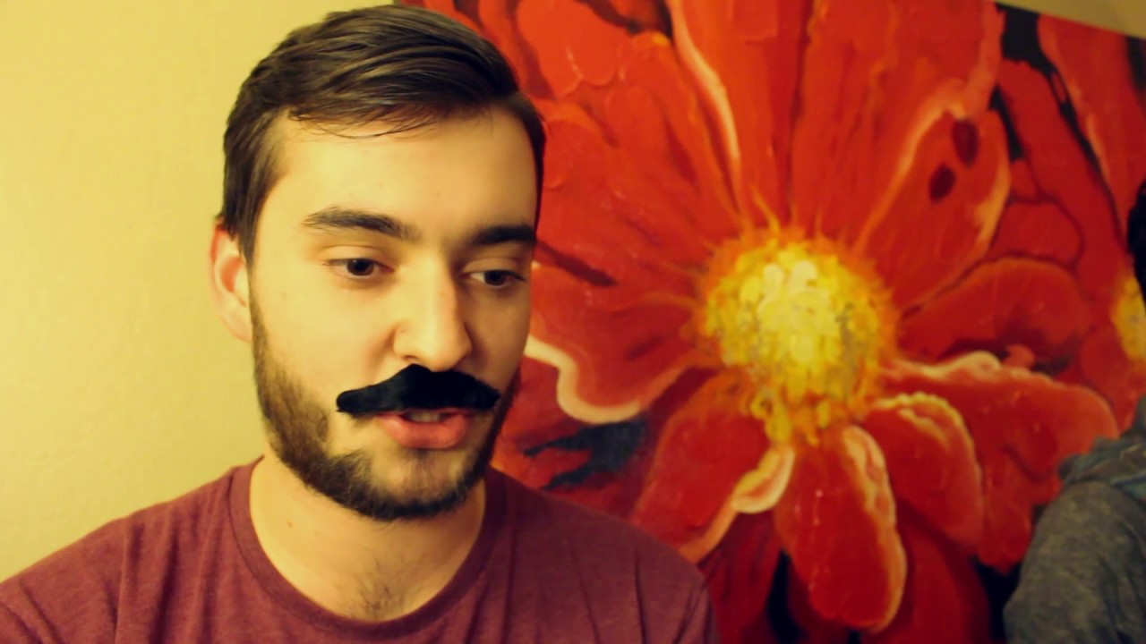 Max B - The Silver Surfer (Original Movie) - YouTube