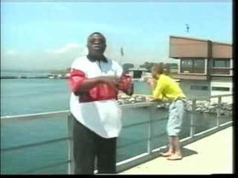 PATRON MOSABU ET IVETTE PARLE DE KOKO - YouTube